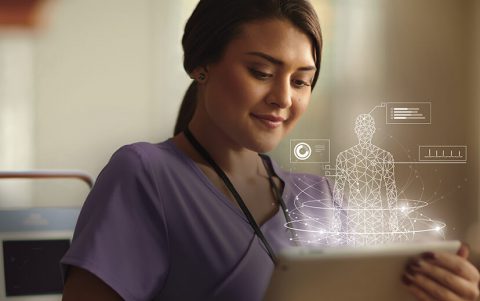 Sleep Apnoea Treatment | Pharmacy Sleep Services